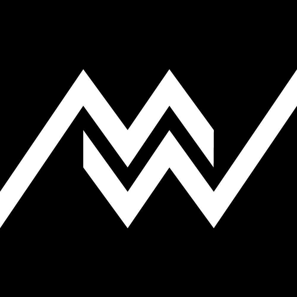 Willkommen bei My-Wallet.de – MY-WALLETS